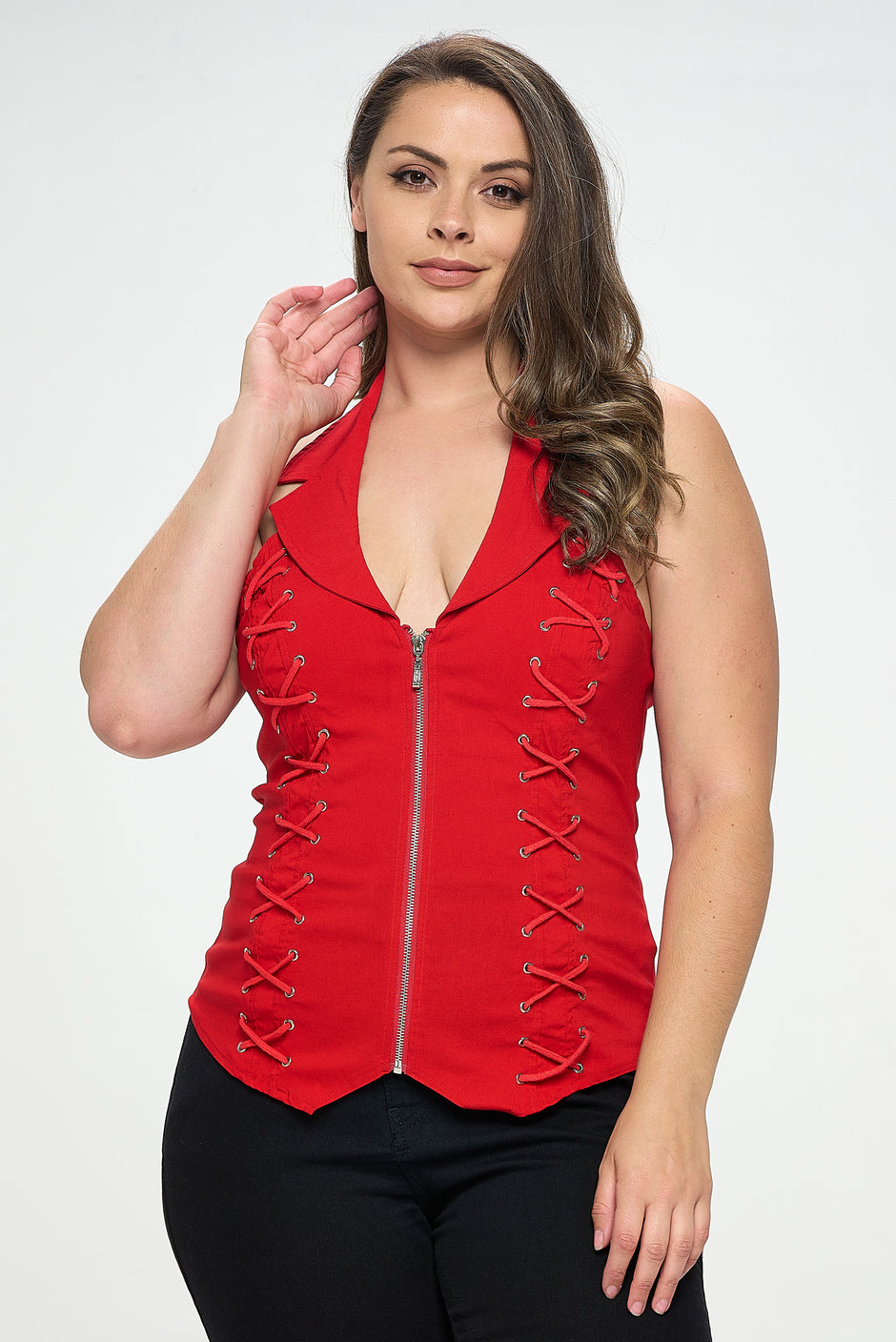 Plus Size – OhYes Fashion